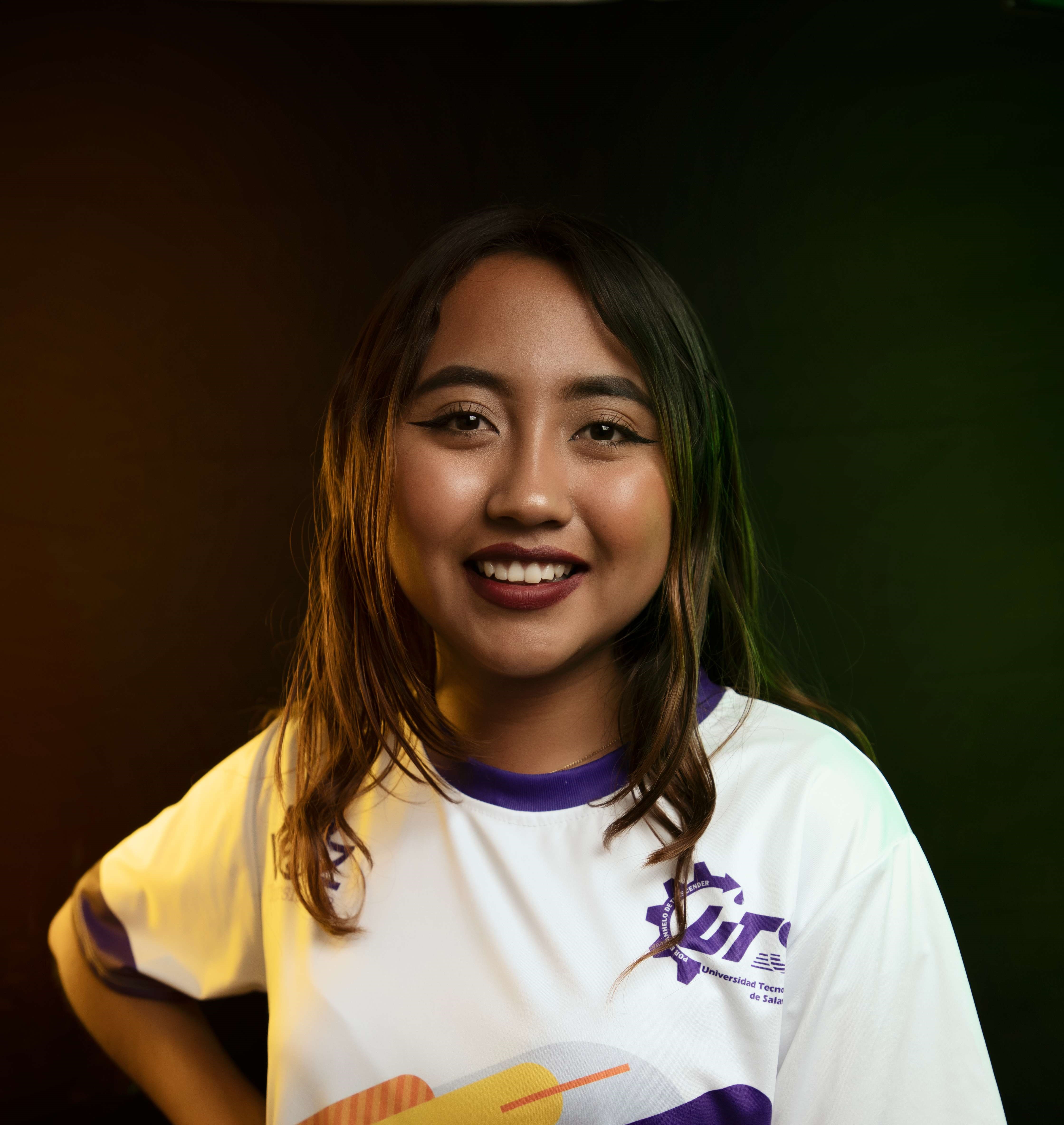 Mariana Torres| Desarrollo Web Front-End